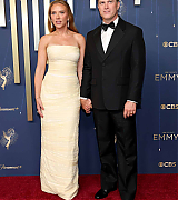 Adoring Scarlett Johansson » My Mother's Wedding | Adoring Scarlett Johansson