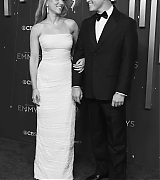 Adoring Scarlett Johansson » My Mother's Wedding | Adoring Scarlett Johansson