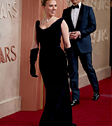 Adoring Scarlett Johansson » My Mother's Wedding | Adoring Scarlett Johansson