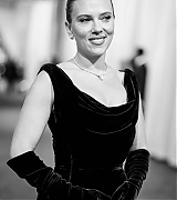 Adoring Scarlett Johansson » My Mother's Wedding | Adoring Scarlett Johansson